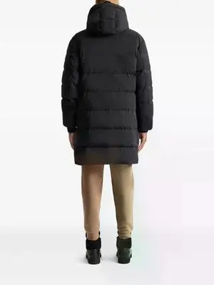 Fusalp Atildo Coat