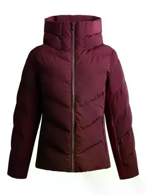 Fusalp Padded Jackets For Women
