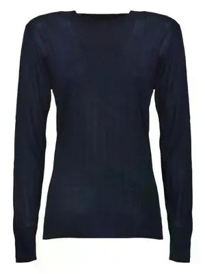 Tagliatore Sweaters For Women