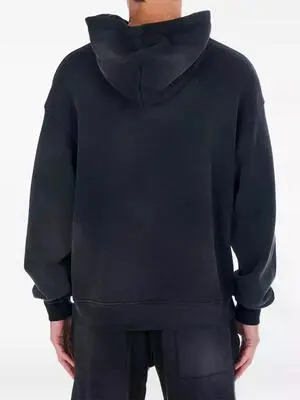 NAHMIAS Phys. Ed. Hoodie