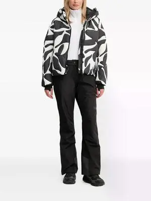 Bogner Valeria Ski Jacket