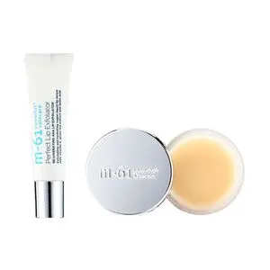 M-61 Perfect Lip Set - One-color