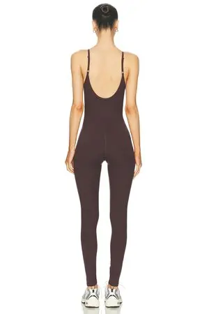 437 The Onesie