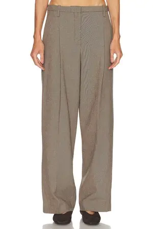 BY MALENE BIRGER Elsa Trouser