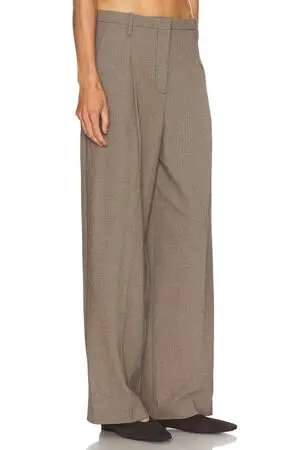 BY MALENE BIRGER Elsa Trouser