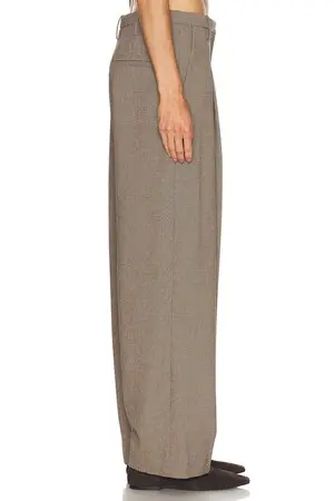 BY MALENE BIRGER Elsa Trouser
