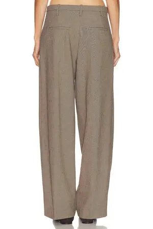 BY MALENE BIRGER Elsa Trouser