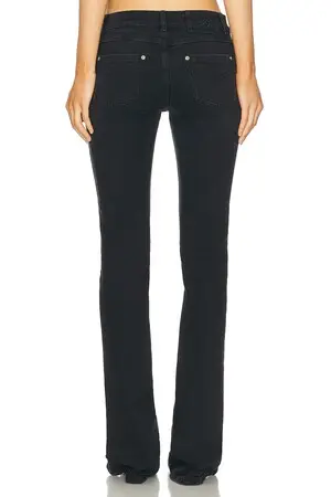 Blumarine Skinny Leg