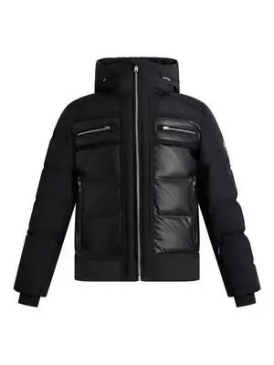 Fusalp Bokaff Jacket