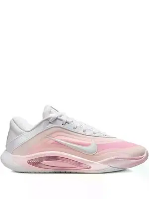 Nike A'one #1 Draft Pick Sneakers