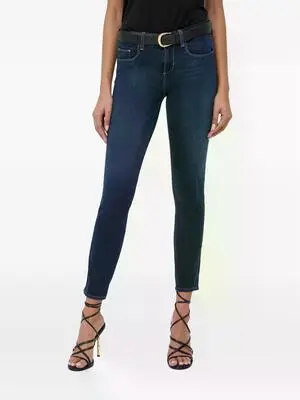 Liu Jo Skinny Jeans For Women