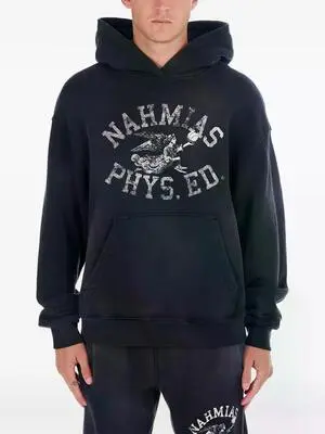 NAHMIAS Phys. Ed. Hoodie