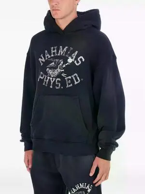 NAHMIAS Phys. Ed. Hoodie