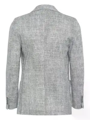 CIRCOLO 1901 Single-breasted Blazer