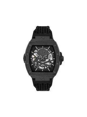 Philipp Plein Motif Watches For Men