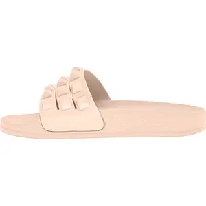 Carmen Sol Slip On Sandals For Women
