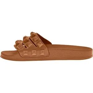 Carmen Sol Slip On Shoes For Women