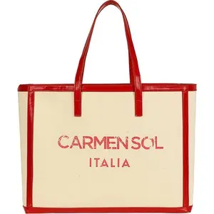 Carmen Sol Products