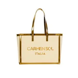 Carmen Sol Top Handle Bags For Women