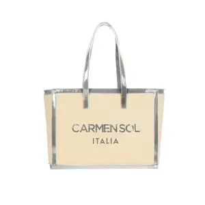 Carmen Sol Totes