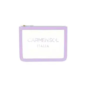 Carmen Sol Beach Bags For Women