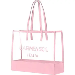 Carmen Sol Mini Bags For Women