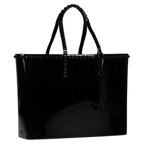 Carmen Sol Shoulder Strap Totes