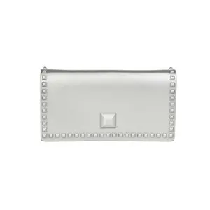 Carmen Sol Flap Bags For Women
