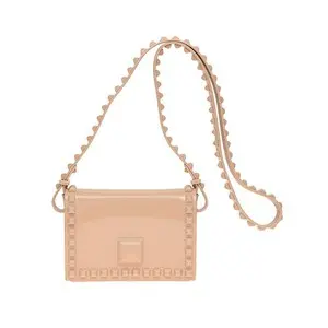 Carmen Sol Mini Bags