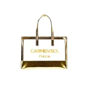 Carmen Sol Handheld Bags For Women