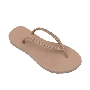 Carmen Sol Waterproof Sandals For Women