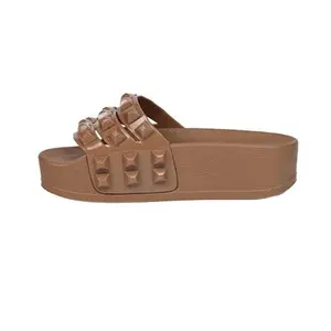 Carmen Sol Mules Clogs For Women