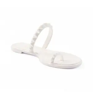 Carmen Sol Sandals For Women