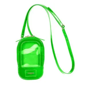 Neon Belt Bags For Women