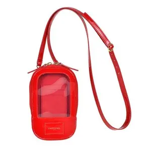 Carmen Sol Belt Bags