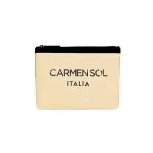 Carmen Sol Extra Large Bags For Women