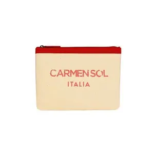 Carmen Sol Handheld Bags For Women