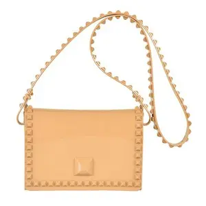 Carmen Sol Flap Bags For Women