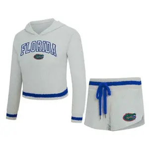 Long Sports All In One Suits For Women