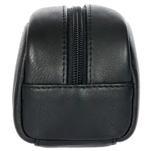 Porsche Design Roadster Leather Evo Accessory Pouch