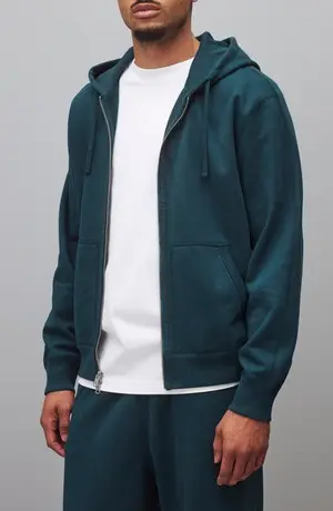 Reigning Champ Drawstring Activewear For Men