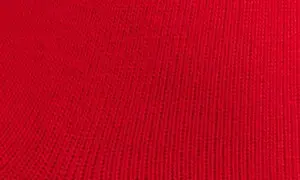 HIGH HEEL JUNGLE Lil' Red Quarter Socks