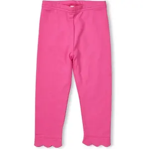 Florence Eiseman Elasticated Bottoms For Women