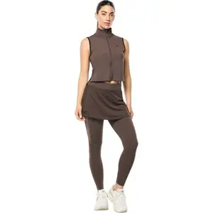 Sergio Tacchini Relaxed Sports Pants For Women