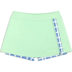 SERGIO TACCHINI Lara Skort