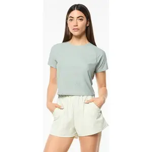 Sergio Tacchini Office Wear Activewear For Women