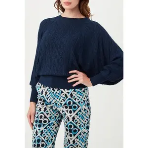 Trina Turk Fine Knit Sweaters For Women