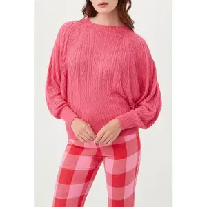 Trina Turk Relaxed Sweaters For Women
