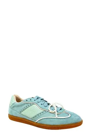 Shu Shop Athletic Sneakers For Women