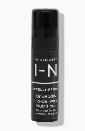 INTELLIGENT NUTRIENTS Onebody® Lip Delivery Nutrition - None